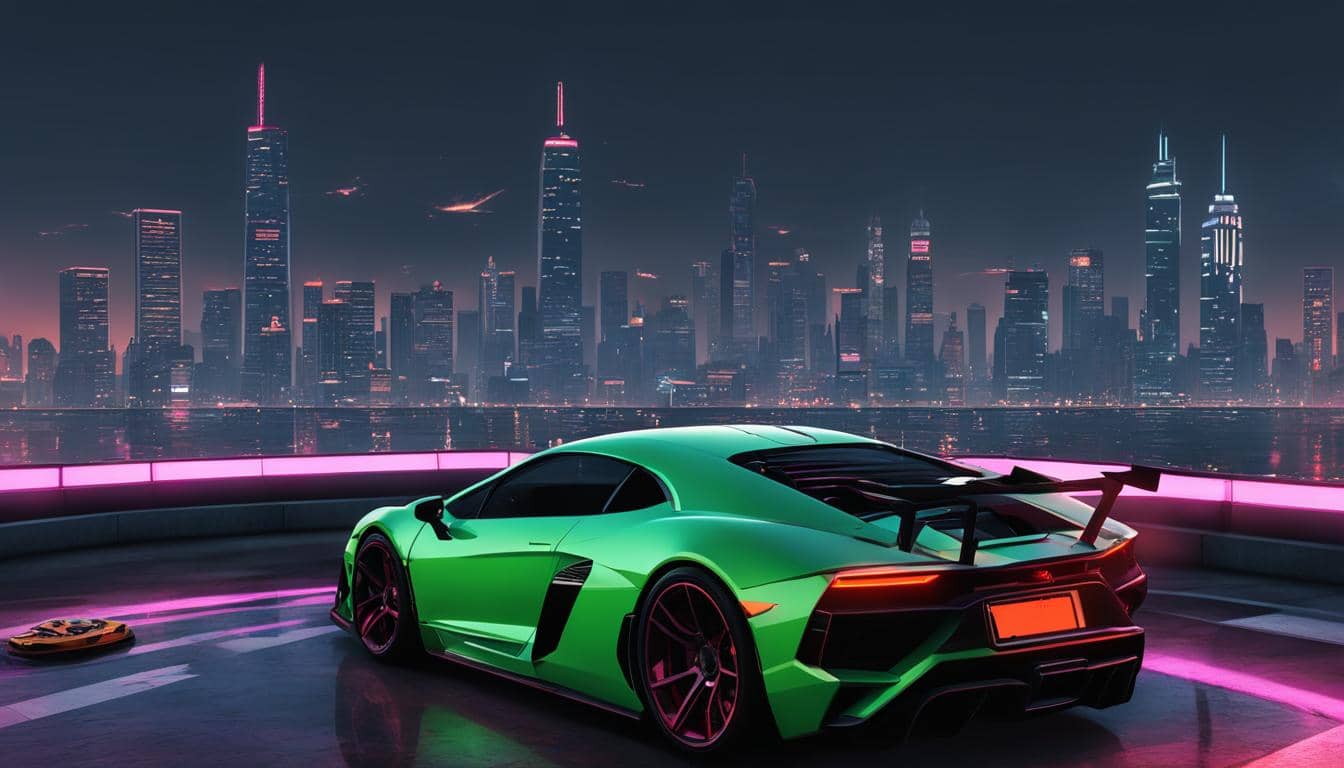 GTA 6 Release Date Countdown: Stay Informed - Gaming exposed! GTA 6 Release Date Countdown: Stay Informed - Gaming exposed!